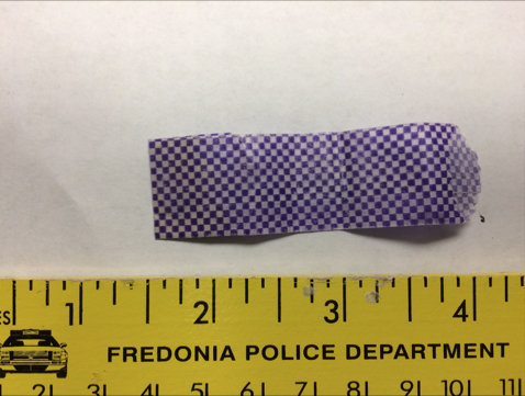 Drug deaths under investigation | News, Sports, Jobs - Observer Today